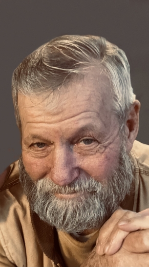 Larry Watson | Ida County Courier